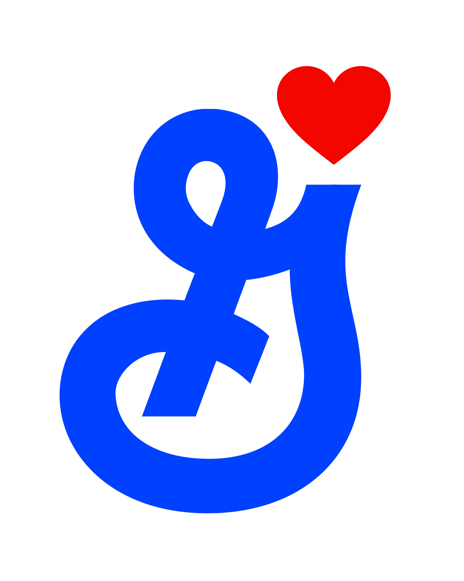 How we make it - General Mills